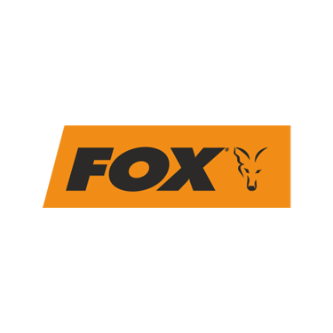 Fox — Dalectronics Store