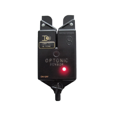 Optonic — Dalectronics Store